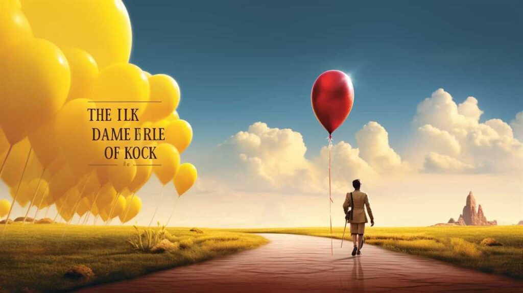 What Are the Top Iconic Action Movie Catchphrases? - AfterQuotes