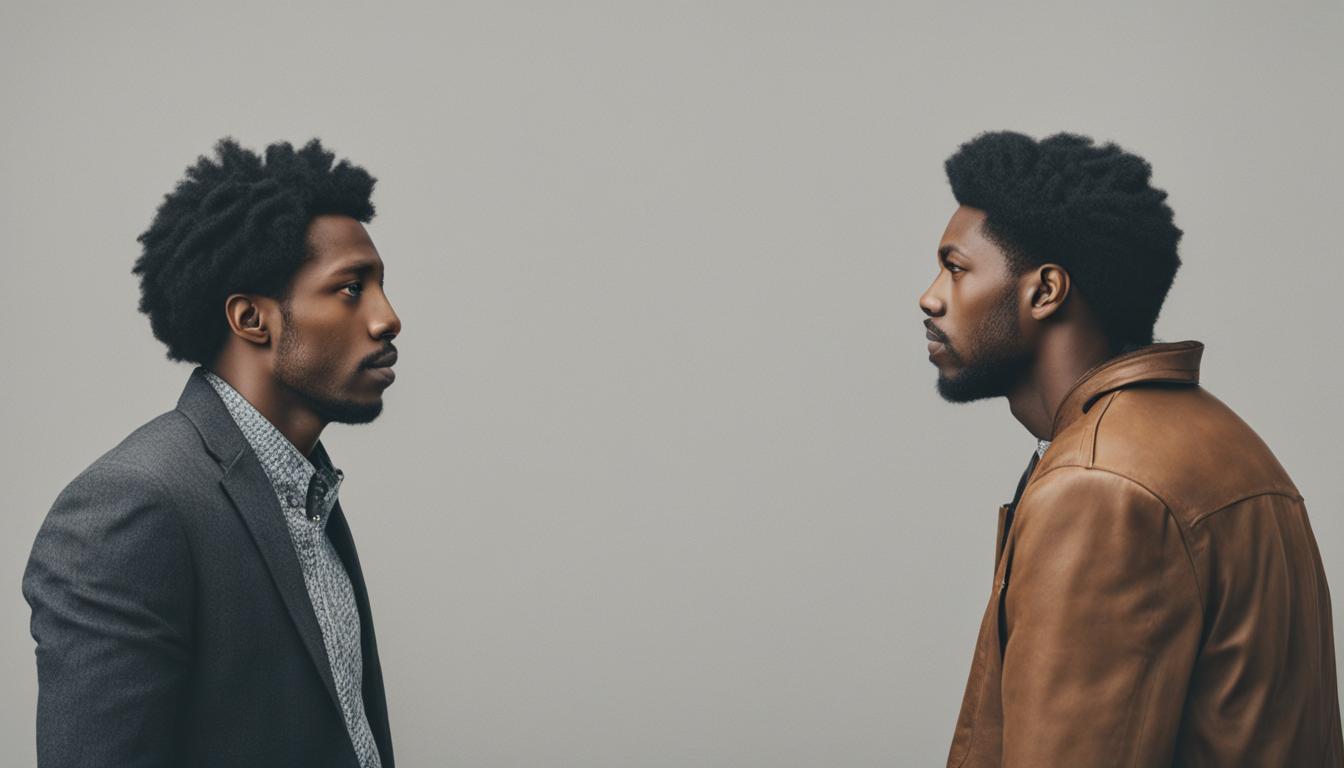 Engaging Icebreaker Questions for Any Event