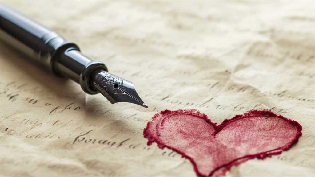 12 Classic Literature Quotes To Inspire Your Journey Afterquotes