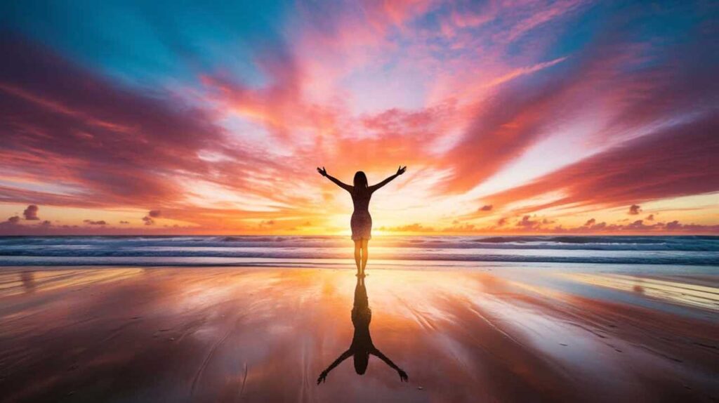 8 Sayings to Capture Your First Love Memories - AfterQuotes