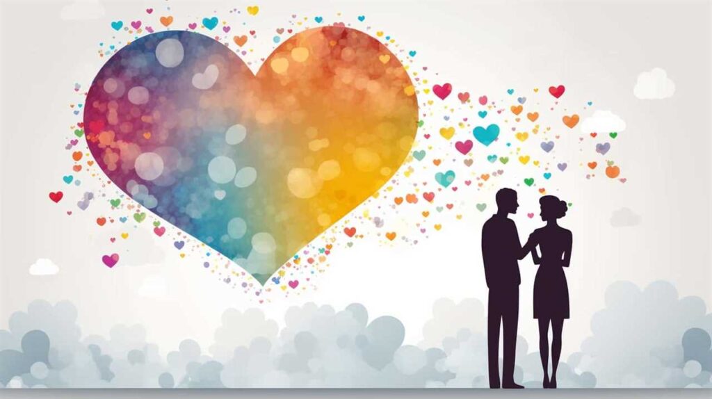 15 Quotes Cherishing First Love Memories - AfterQuotes