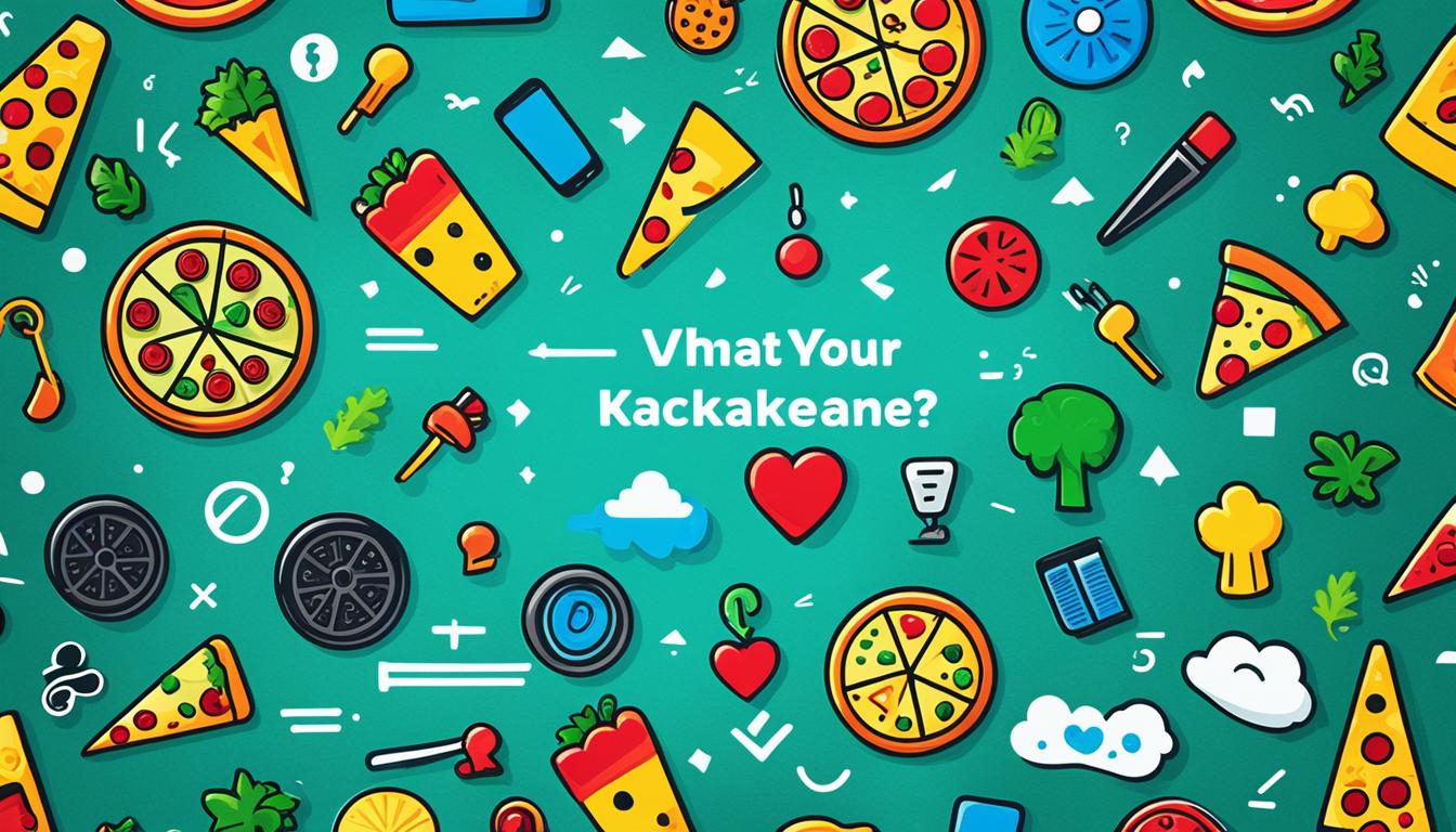 Engaging Icebreaker Questions for Any Event