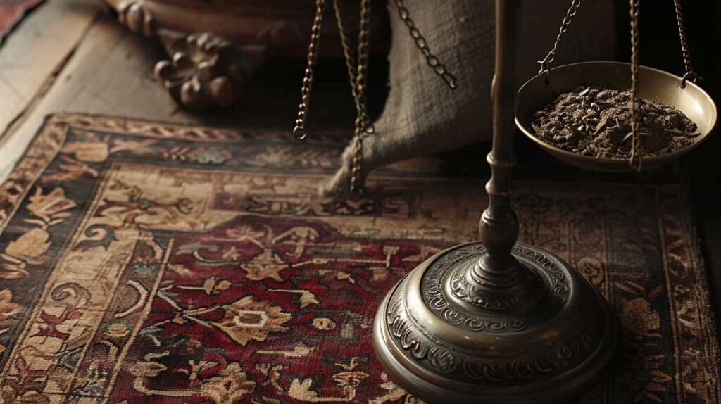 David Ricardo's Theory of Comparative Advantage Simplified - AfterQuotes